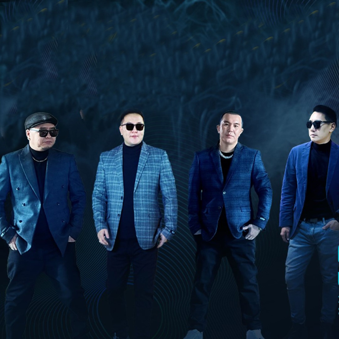 Stream MC Collection music | Listen to songs, albums, playlists for ...