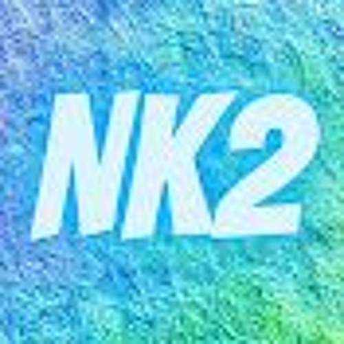 Stream NK2 music | Listen to songs, albums, playlists for free on ...