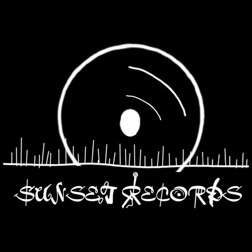 Stream Sunset Records music | Listen to songs, albums, playlists for ...