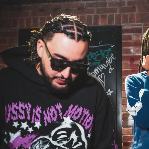 Stream Nezzy music | Listen to songs, albums, playlists for free on ...