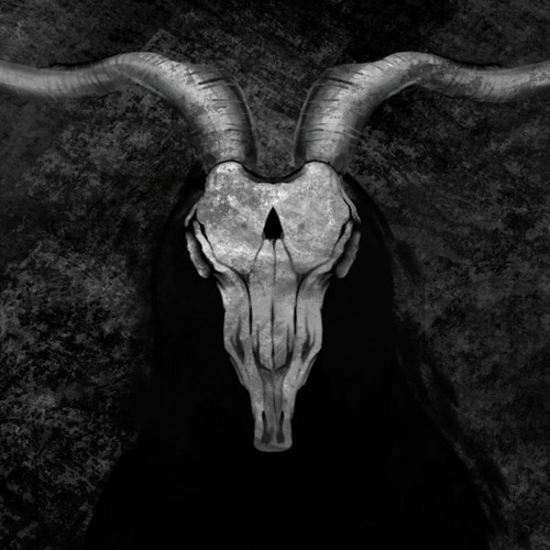 Stream Goᐃ† KᴉͶG | Listen to GOatKIng - Clownfest 12 Day 2 playlist ...