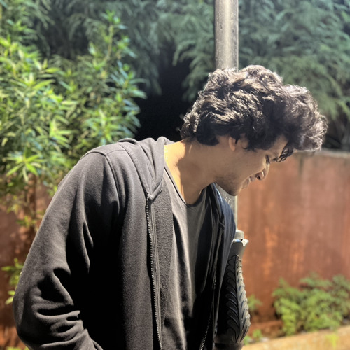 Stream Mithil Reddy K music | Listen to songs, albums, playlists for ...