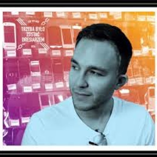 Stream Elijah_Hansen music | Listen to songs, albums, playlists for free on SoundCloud