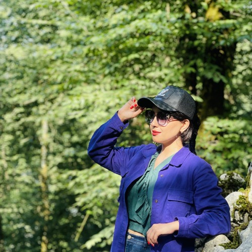 Stream Tahmineh music | Listen to songs, albums, playlists for free on ...