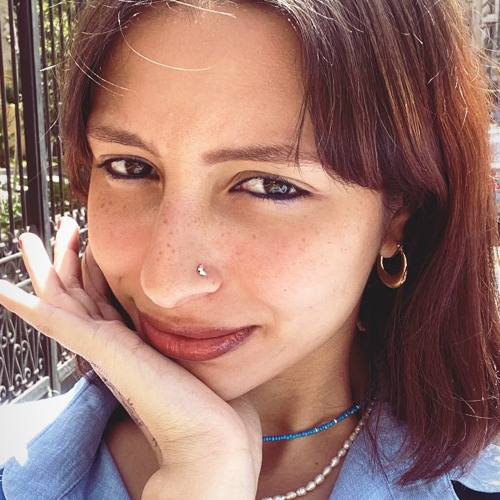 Stream Rahma music | Listen to songs, albums, playlists for free on ...