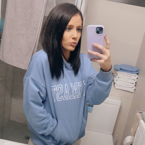 Stream Cawaa music | Listen to songs, albums, playlists for free on ...