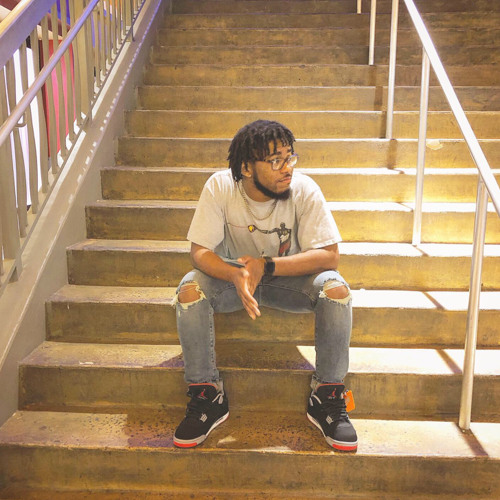 Stream Ceddy music | Listen to songs, albums, playlists for free on ...