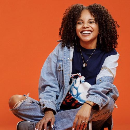 Stream Little Bacon Bear music | Listen to songs, albums, playlists for ...