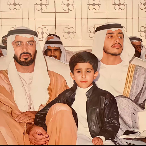 Stream AAK music | Listen to songs, albums, playlists for free on ...