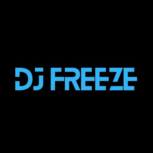 Stream DJ FREEZE🧊 music | Listen to songs, albums, playlists for free ...