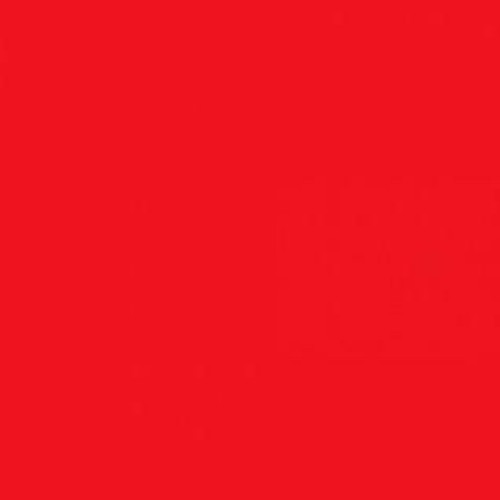 Stream justin arteaga music | Listen to songs, albums, playlists for ...