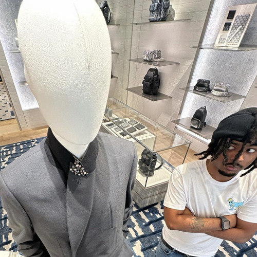 Stream dafi music | Listen to songs, albums, playlists for free on ...