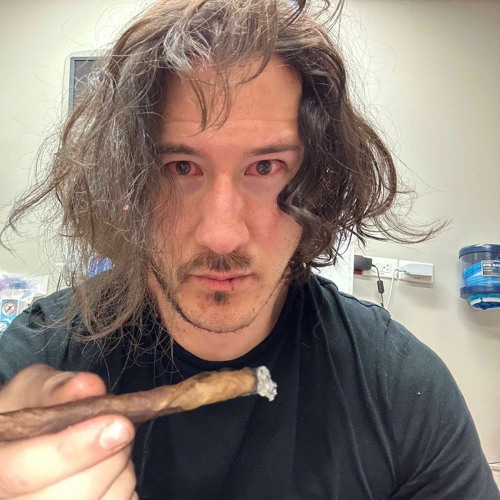 Stream finny Finn fjnn music | Listen to songs, albums, playlists for ...