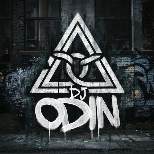 Stream DJ ODIN music | Listen to songs, albums, playlists for free on ...