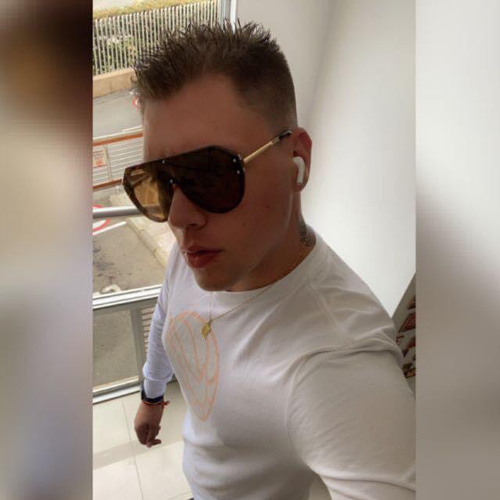 Stream Esteban Uribe II music | Listen to songs, albums, playlists for ...