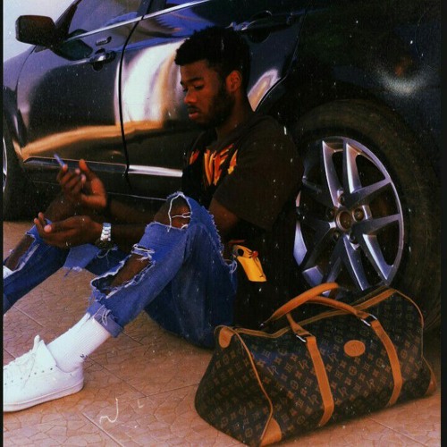 Stream Sidjay Wonder music | Listen to songs, albums, playlists for ...