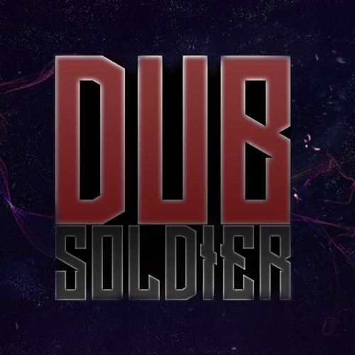 Stream DUB SOLDIER music | Listen to songs, albums, playlists for free ...
