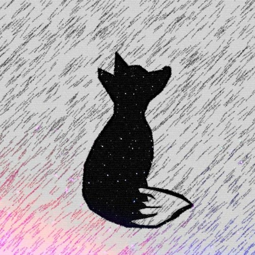 Stream Starlight_Fox music | Listen to songs, albums, playlists for ...