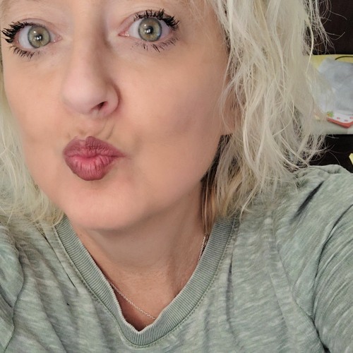 Stream Kimberly Brackin music | Listen to songs, albums, playlists for ... Stream Kimberly Brackin music | Listen to songs, albums, playlists for ...