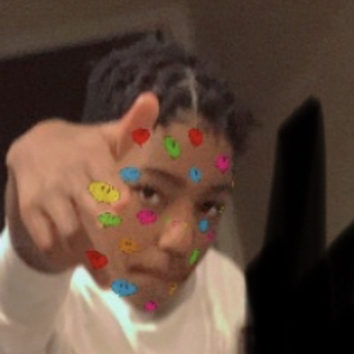 Stream yvng.slime music | Listen to songs, albums, playlists for free ...