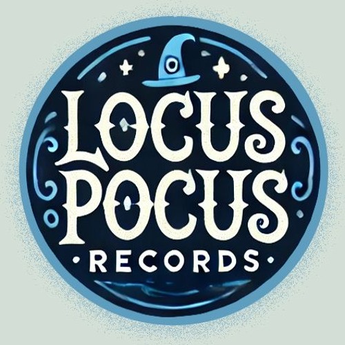 Stream Locus Pocus Records music | Listen to songs, albums, playlists for free on SoundCloud