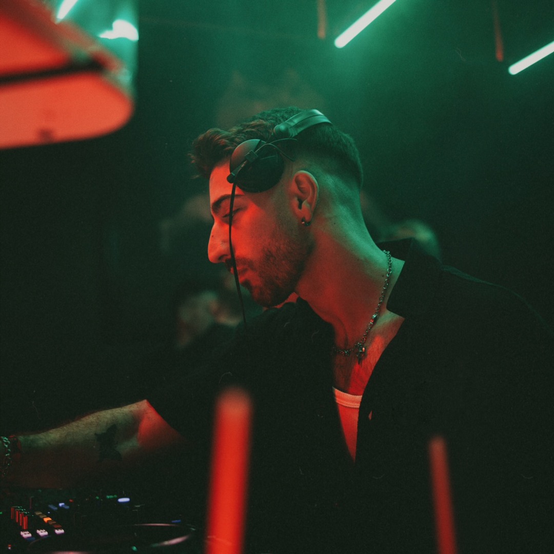 Stream Fury music | Listen to songs, albums, playlists for free on ...