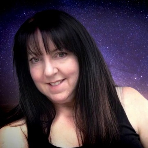 Stream Kinnexa Cross music | Listen to songs, albums, playlists for ...