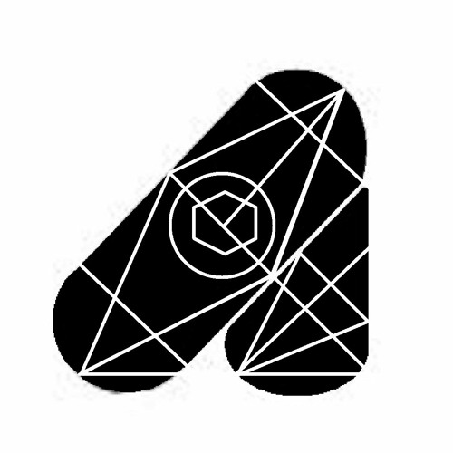 Stream ANOM OFFiCiAL music | Listen to songs, albums, playlists for ...