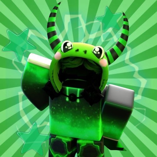 Stream PhonkFrog music | Listen to songs, albums, playlists for free on ...