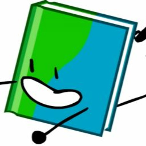 Stream The bfdi fan music | Listen to songs, albums, playlists for free ...