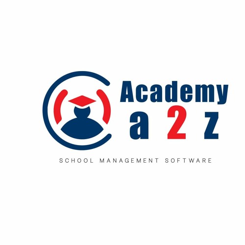 Stream Academy a2z - school management software by Academy a2z | Listen online for free on ...