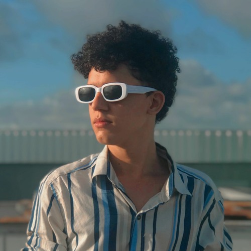 Stream risograph.m4a by Steven Saturn | Listen online for free on ...