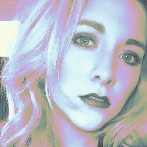 Stream Holly Trew music | Listen to songs, albums, playlists for free ...