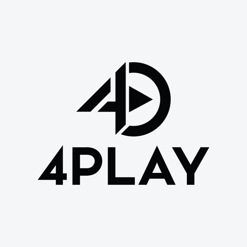 Stream 4PLAY music | Listen to songs, albums, playlists for free on ...