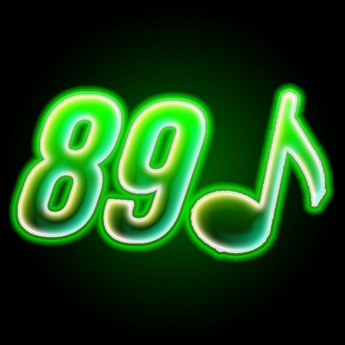 Stream 89M music | Listen to songs, albums, playlists for free on ...