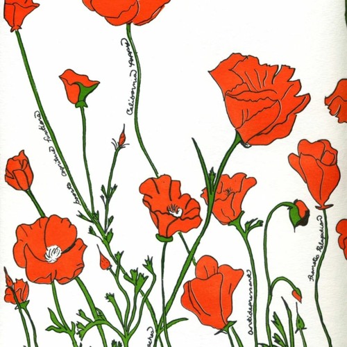 Stream Lilly Zhou music | Listen to songs, albums, playlists for free ...