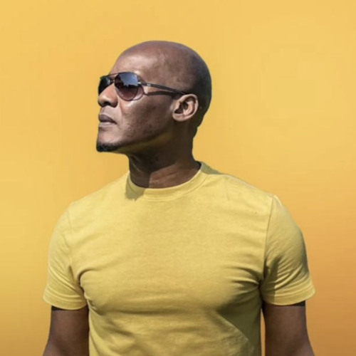 Stream Andrew E Pearce music | Listen to songs, albums, playlists for ...