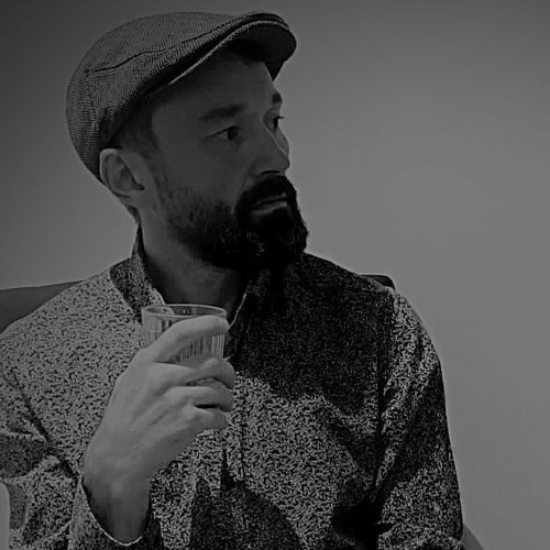 Stream ontoho music | Listen to songs, albums, playlists for free on SoundCloud