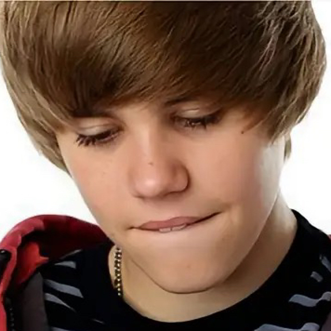 Stream ripnato ̈ // natt calma music | Listen to songs, albums ...