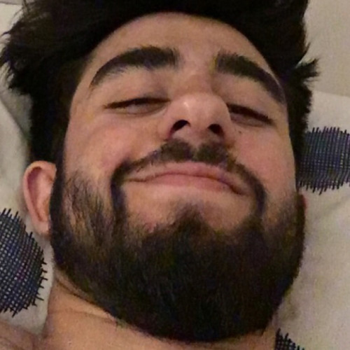 Stream Stay Away - MOD SUN, Machine Gun Kelly, Goody Grace (Cover by ...