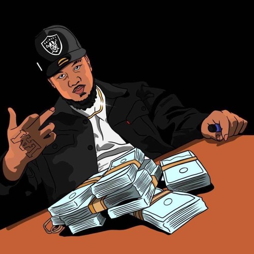 Stream Trey G music | Listen to songs, albums, playlists for free on ...