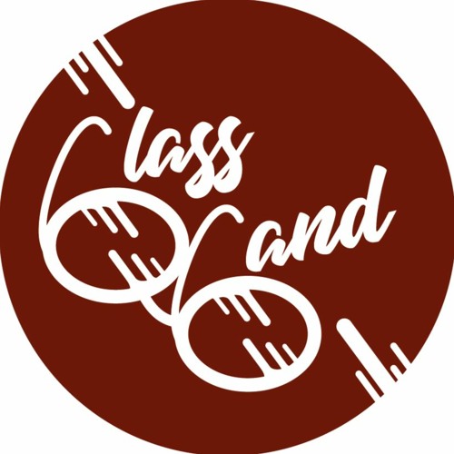 Stream Glass Band music | Listen to songs, albums, playlists for free ...