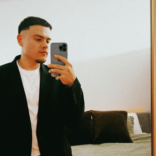 Stream Alex Flores music | Listen to songs, albums, playlists for free ...