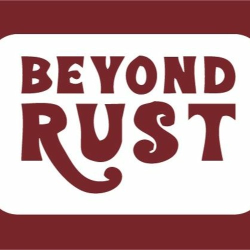 Stream Forshem 20 april 2024 set 1.MP3 by Beyond Rust | Listen online for free on SoundCloud