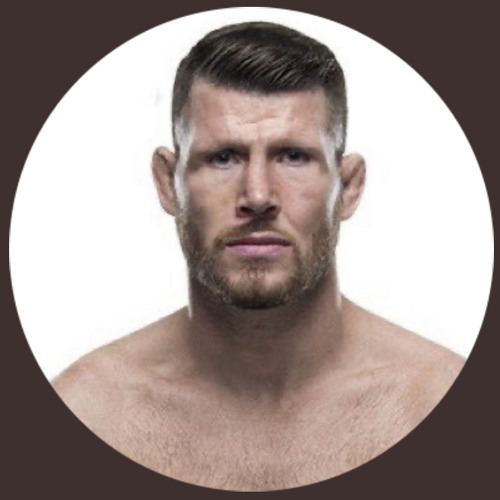 Stream Tom Sharples 18 music | Listen to songs, albums, playlists for ...