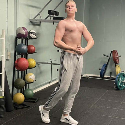 Stream Simon Vinge music | Listen to songs, albums, playlists for free ...