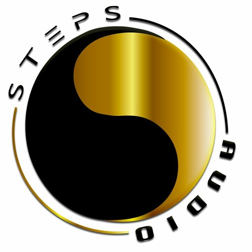 Stream Steps Audio music | Listen to songs, albums, playlists for free ... Stream Steps Audio music | Listen to songs, albums, playlists for free ...