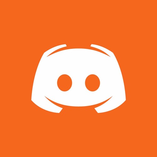 Stream Chinese Clusion music | Listen to songs, albums, playlists for ...