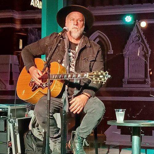 Stream Jerry Allen music | Listen to songs, albums, playlists for free ...