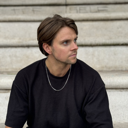 Stream Sansome music | Listen to songs, albums, playlists for free on ...